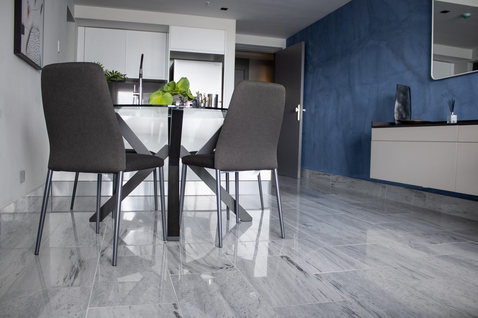 Sobre Italgres - Italgres