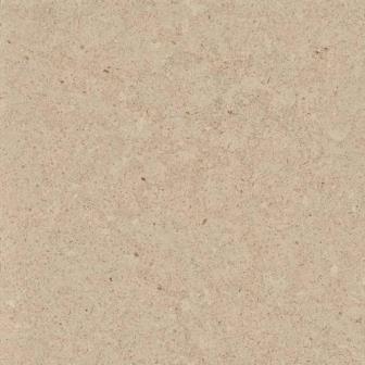 Limestone Cream Rg Mate 45 X 45 Cm - Italgres