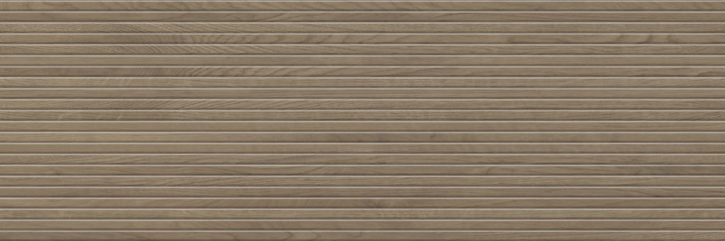 Dassel Walnut Rect 40x120cm - Italgres