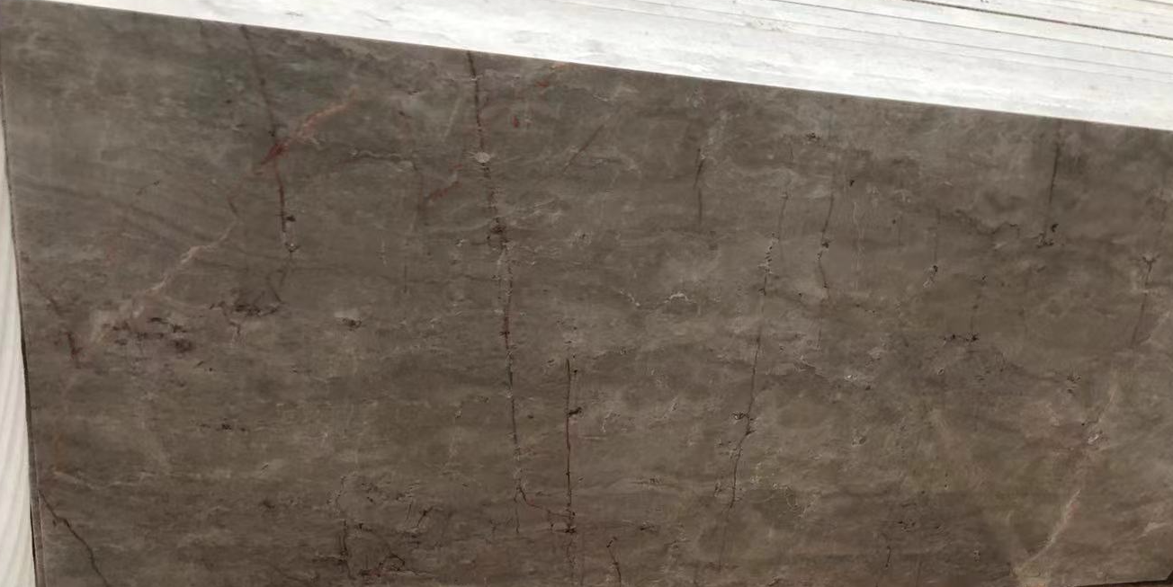 Milan Grey 60x120cm - Italgres