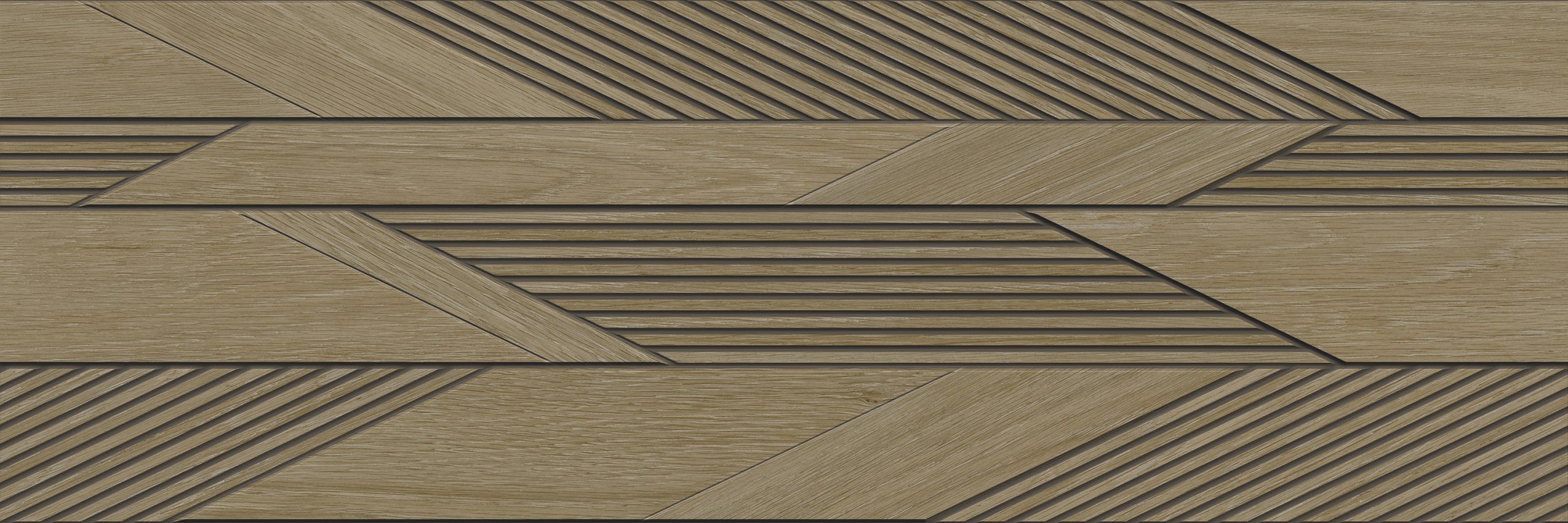 Listelli Natural 30x90cm - Italgres