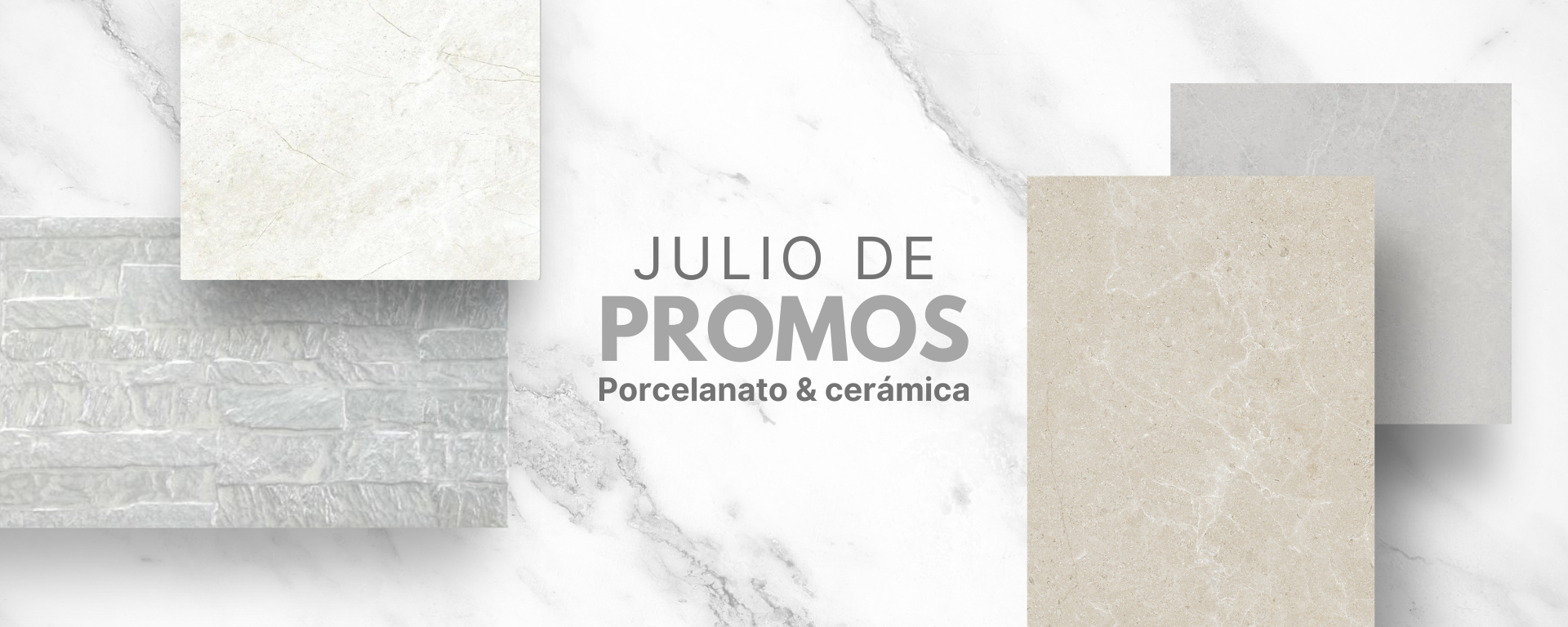 Precios exclusivos - Italgres