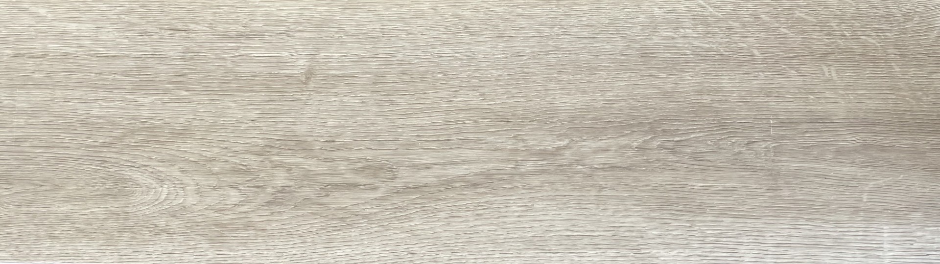 Wooden Maple Spc 122x18x0.5 - Italgres